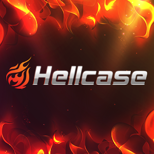 Meilleurs Sites de Case Opening | CSGO Dude