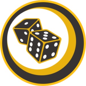 Rank CS2: Alle kompetitiven Grade und Prozente (2025)