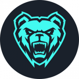 LootBear Avis & Bonus - Arnaque ? | CSGO Dude