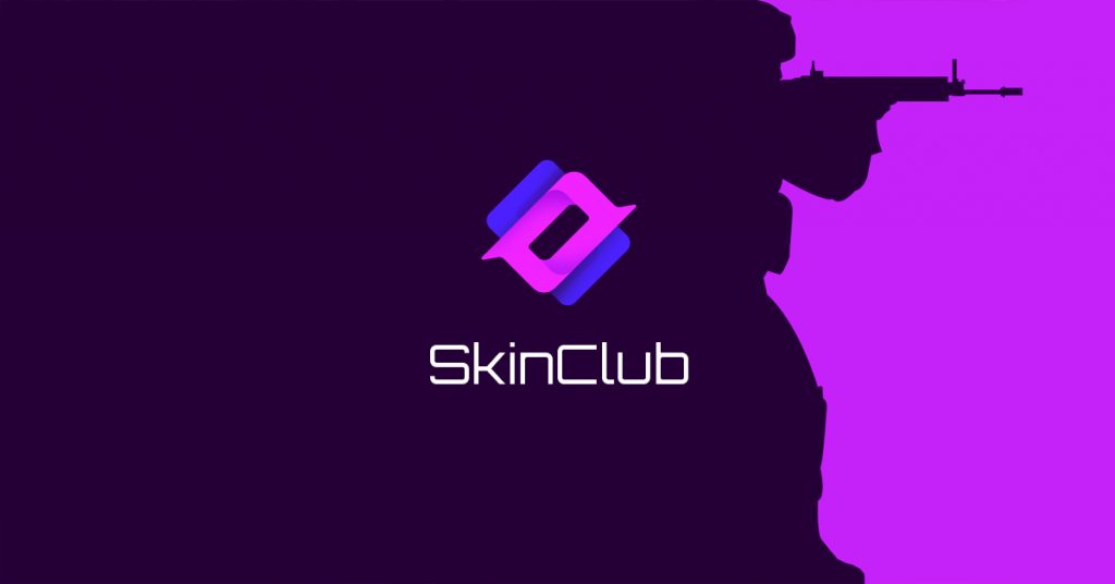 Skin Club Opiniones y bonificaciones - ¿Es una estafa?