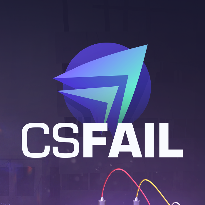 CSFail Avis & Bonus - Scam ? | CSGO Dude
