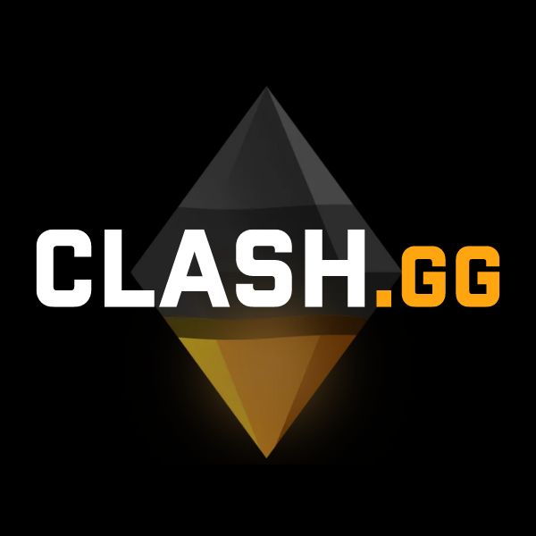 Clash.gg opiniones y bonificaciones: ¿es una estafa?